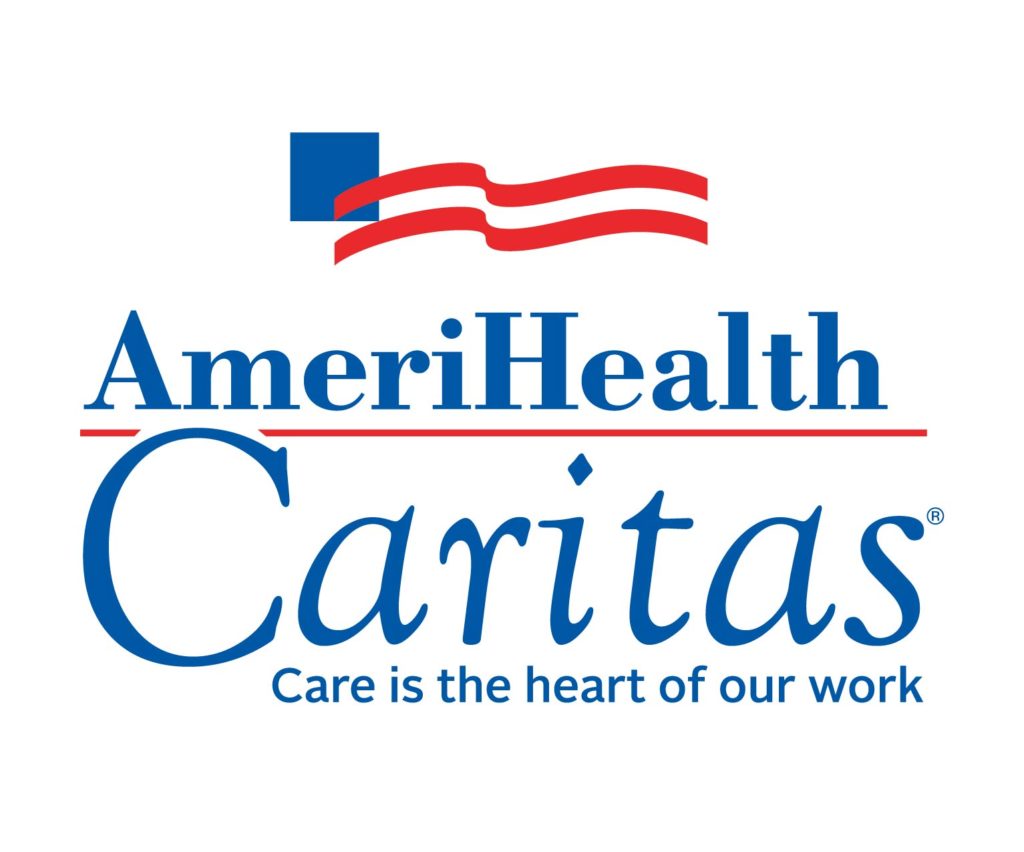 Amerihealth Caritas_tagline-01 - Congressional Baseball Game