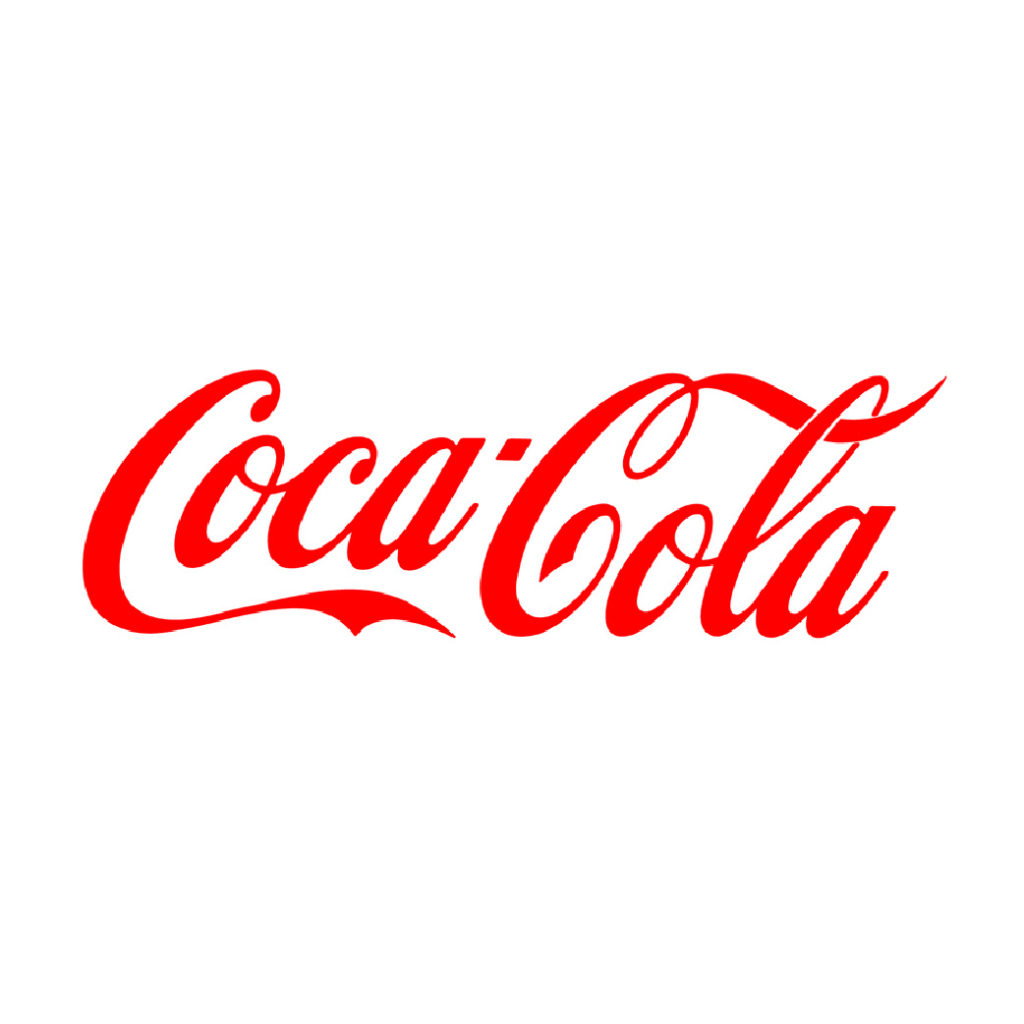 sponsor-logos_Coca-Cola - Congressional Baseball Game