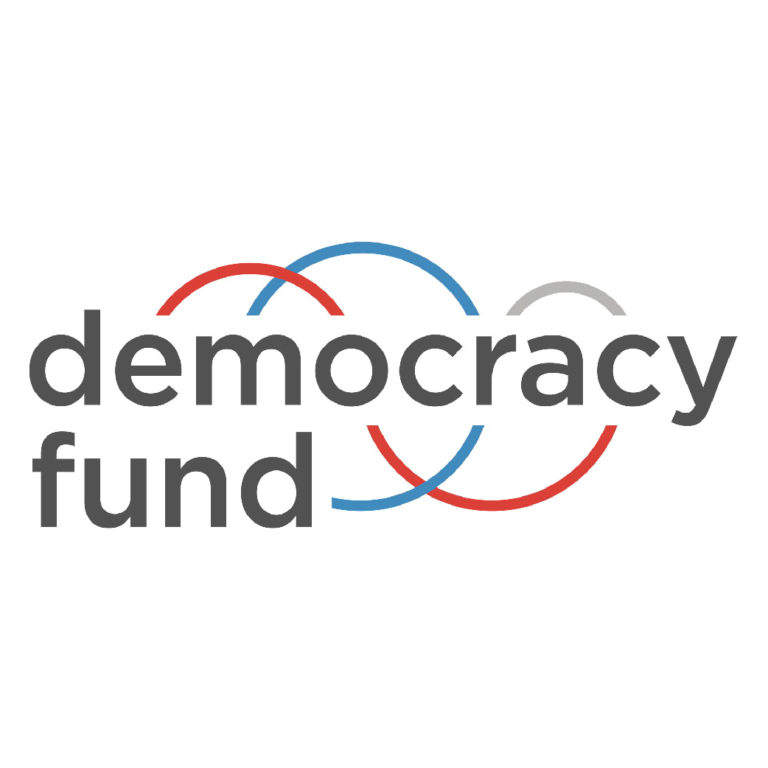 sponsor-logos_Democracy Fund - Congressional Baseball Game