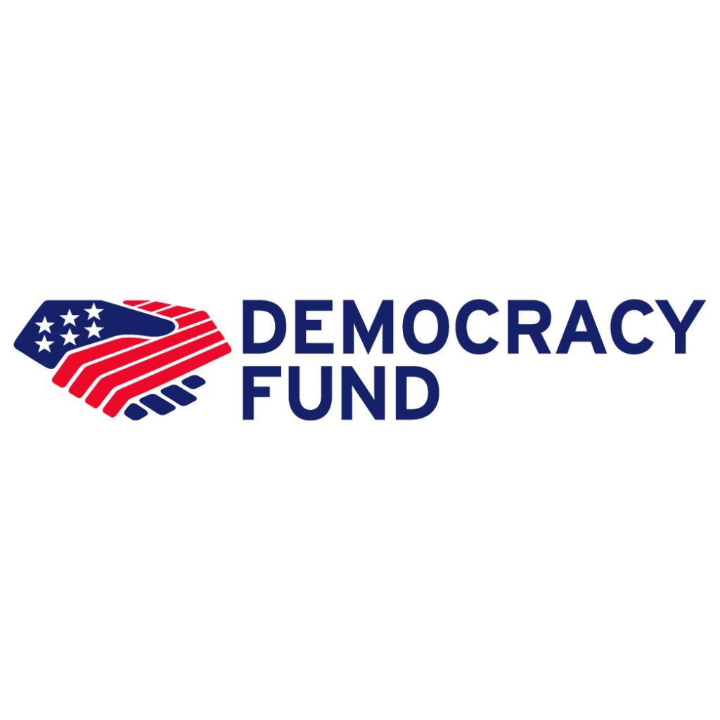 sponsor-logos_Democracy Fund - Congressional Baseball Game