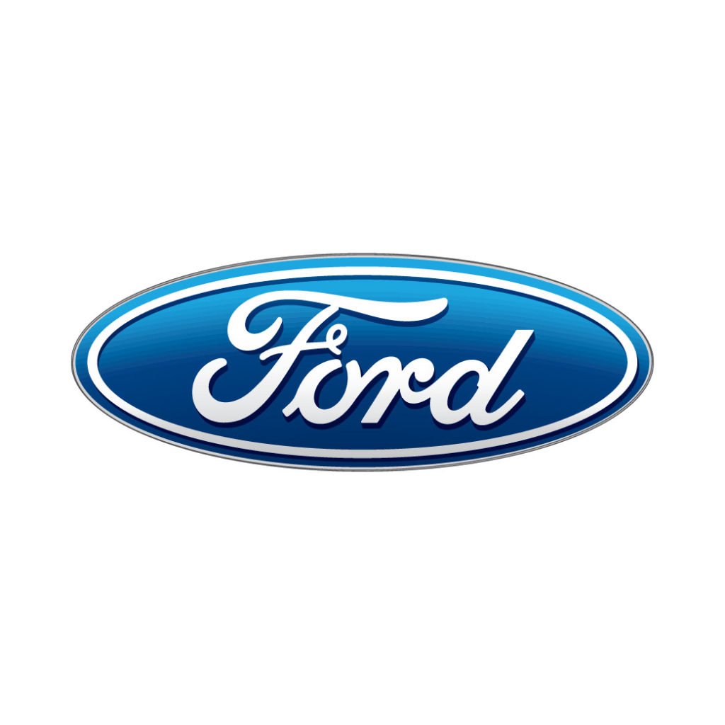 sponsor-logos_ford - Congressional Baseball Game