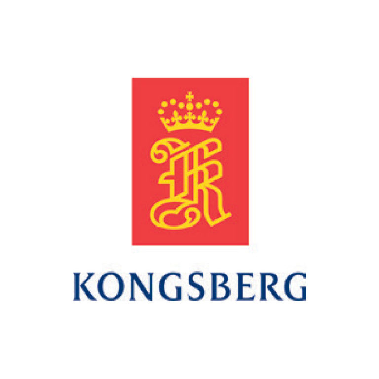 sponsor-logos_kongsberg - Congressional Baseball Game