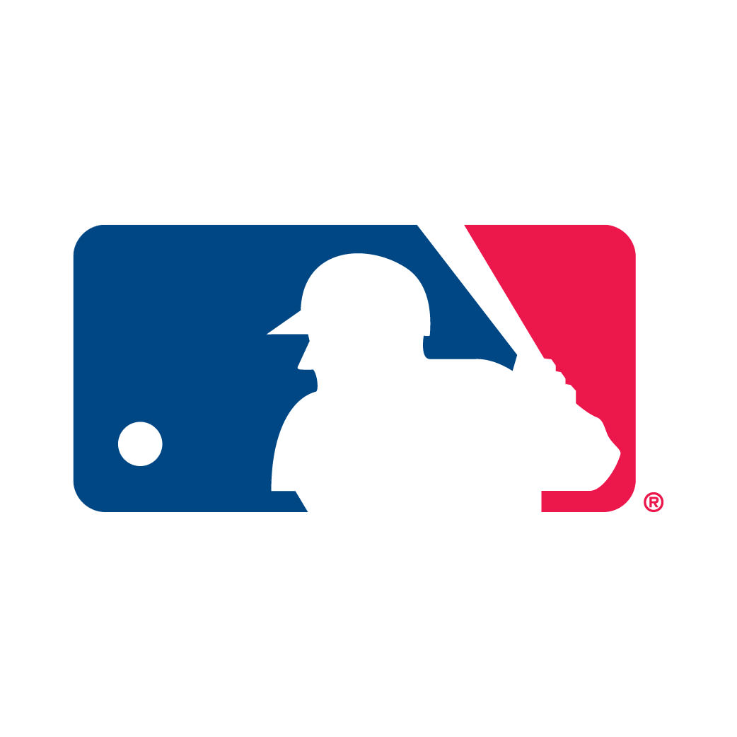 Sponsor logos mlb Congressional Baseball Game Sponsor logos mlb Congressional Baseball Game